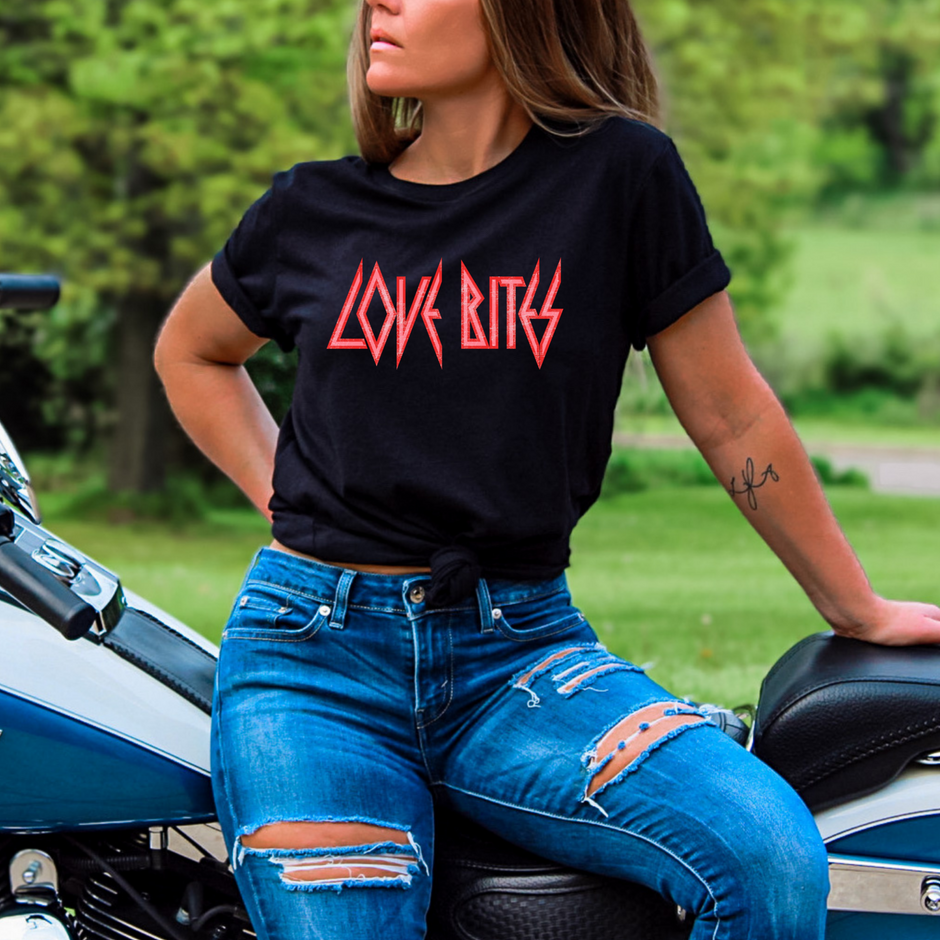 Hectic Momma Printing Custom DTF Transfers Prints Gang Sheets