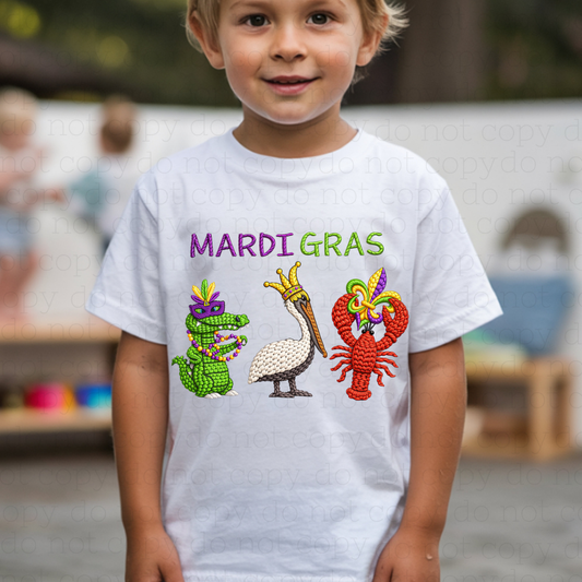 1/5 LAUNCH – Page 7 – Hectic Momma Printing