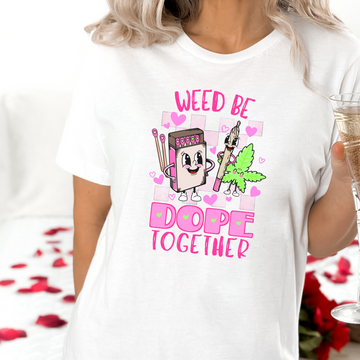 Hectic Momma Printing Custom DTF Transfers Prints Gang Sheets