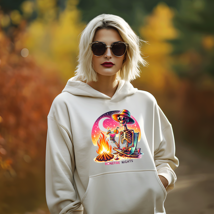 Hectic Momma Printing Custom DTF Transfers Prints Gang Sheets