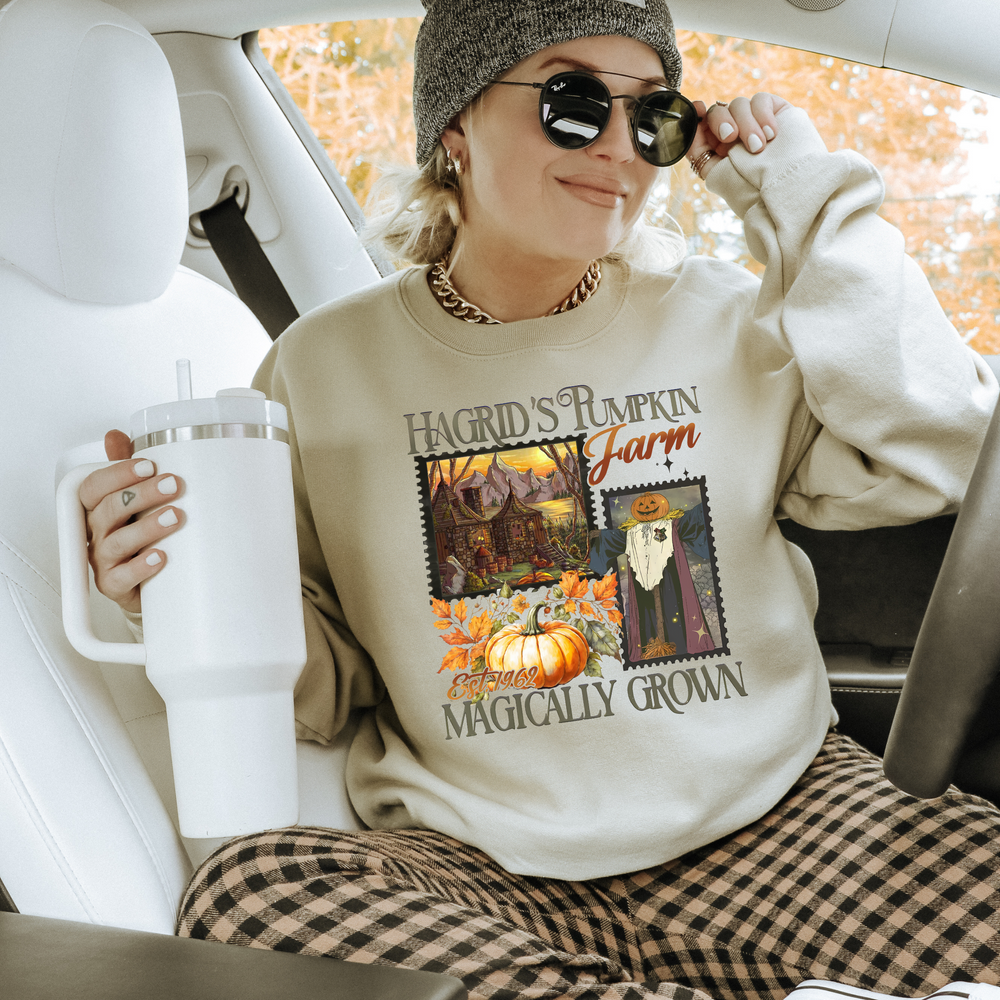 Hectic Momma Printing Custom DTF Transfers Prints Gang Sheets