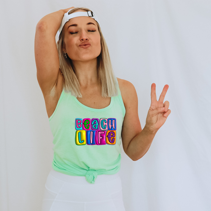 Hectic Momma Printing Custom DTF Transfers Prints Gang Sheets