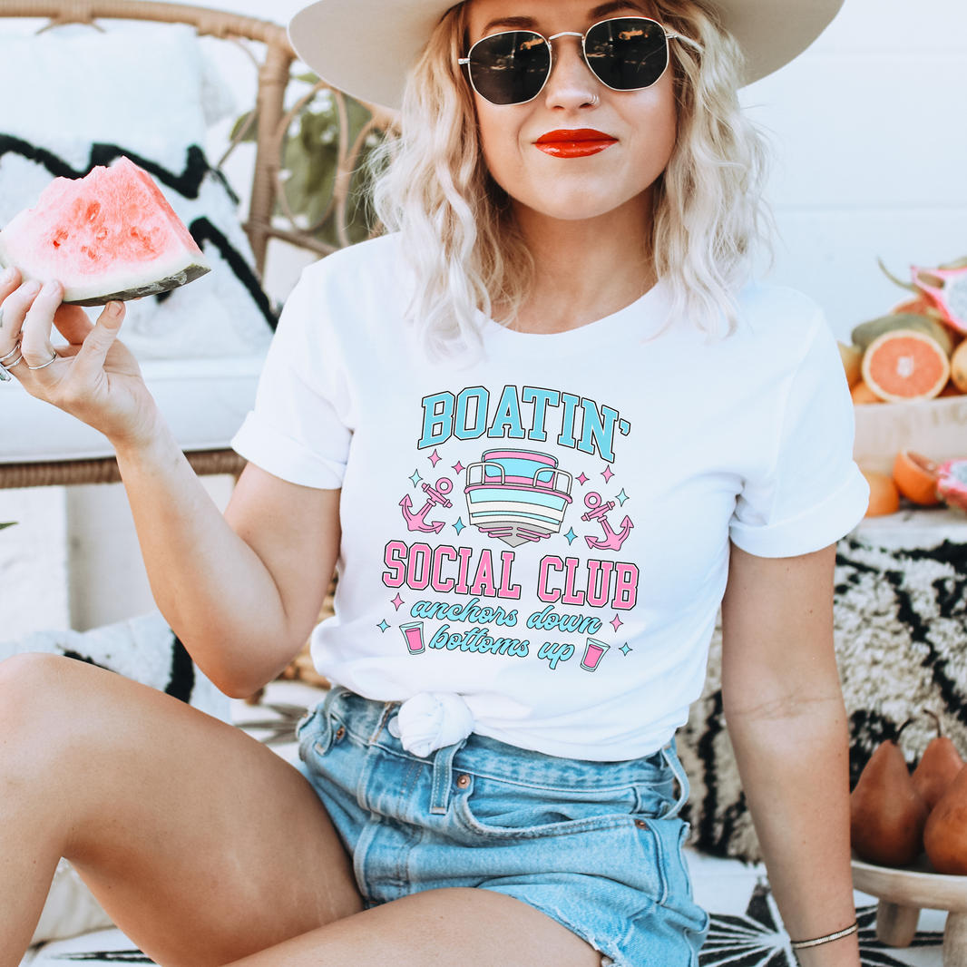 Hectic Momma Printing Custom DTF Transfers Prints Gang Sheets