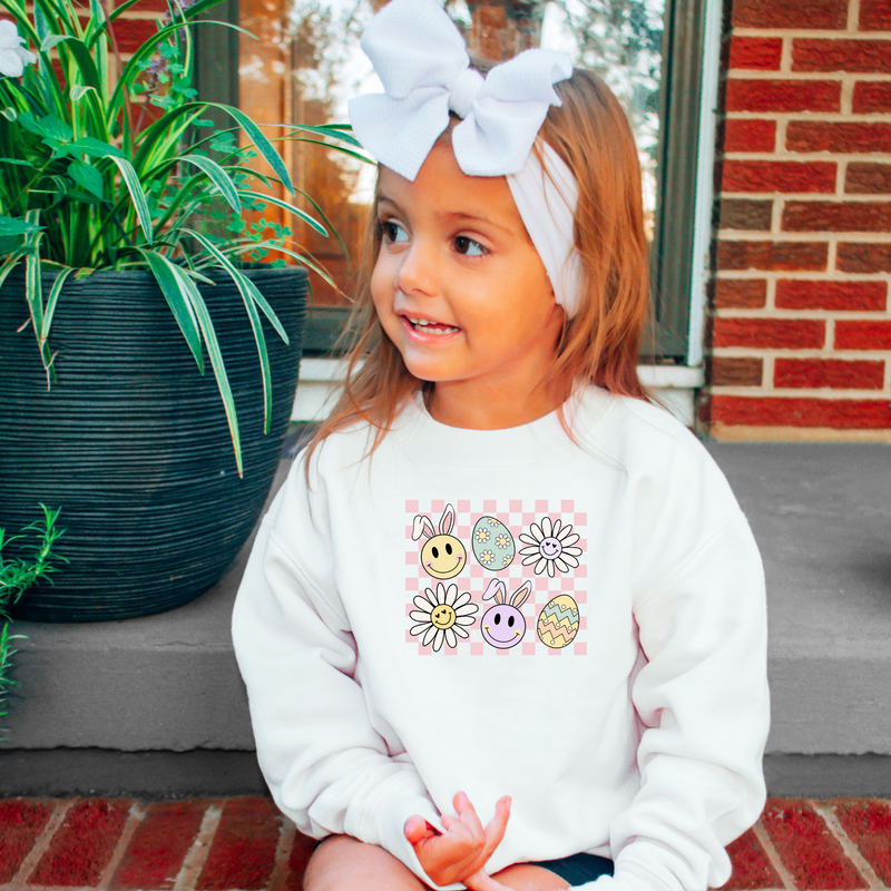 Hectic Momma Printing Custom DTF Transfers Prints Gang Sheets