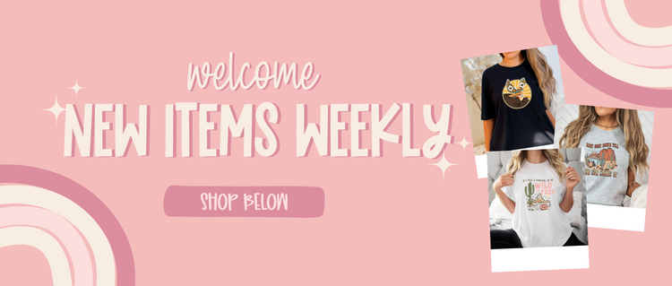 Hectic Momma Printing Custom DTF Transfers Prints Gang Sheets